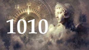 Numerología y Los Ángeles: Significado del número 1111 - Los Hechizos ...